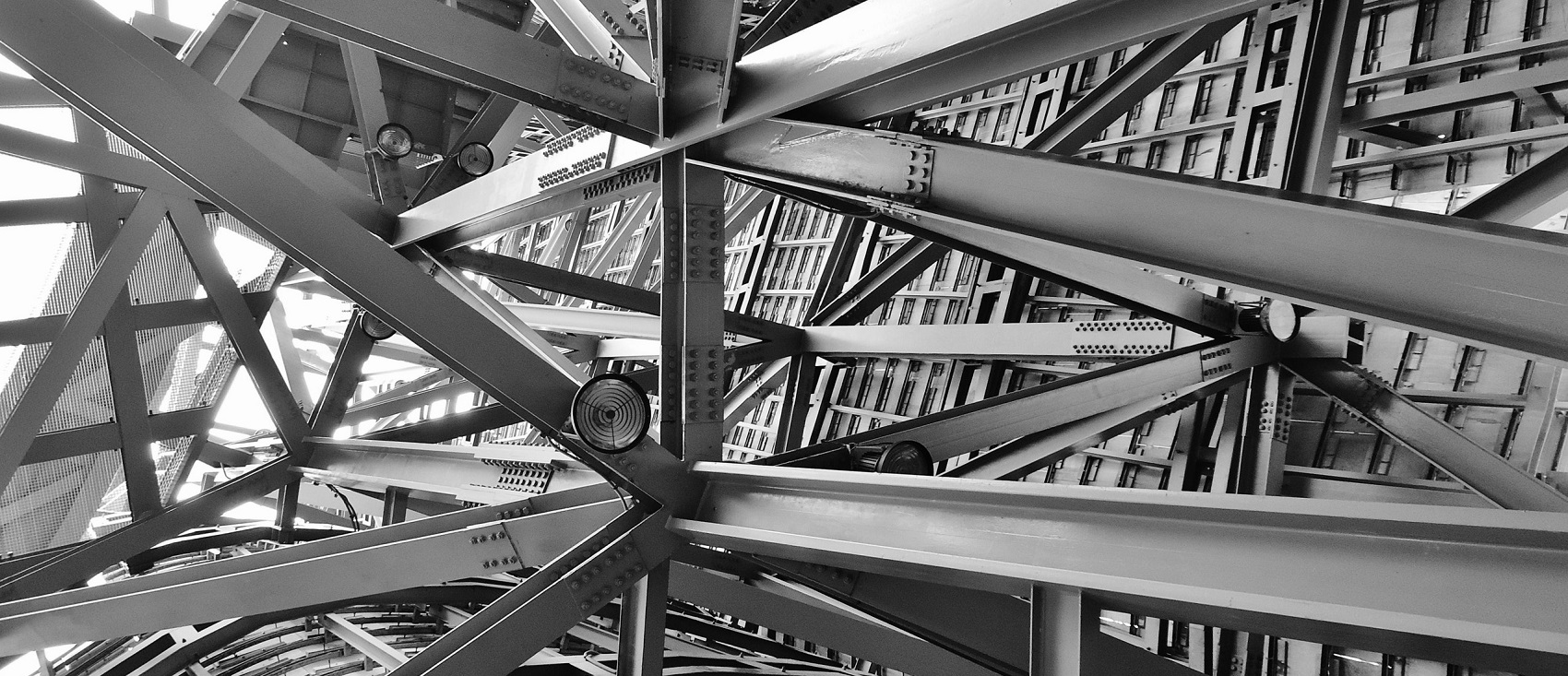 Projects two columns - Roots Group UK - The construction partner