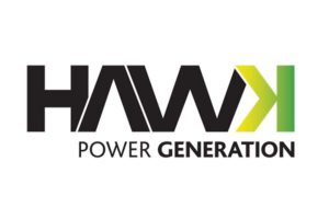 our companies - Roots Group UK - The construction partner