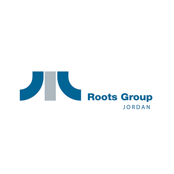 Our presences - Roots Group UK - The construction partner