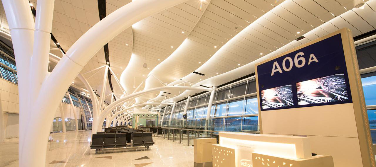 Locations - Roots Group UK - The construction partner